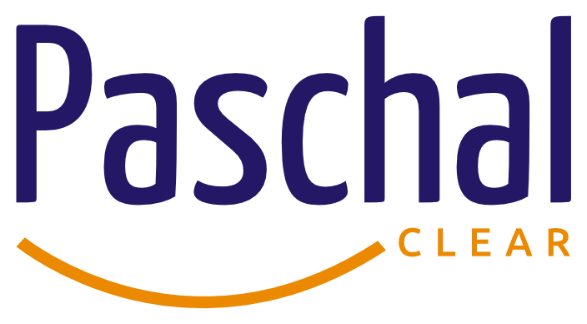 Orthodontist in Madison & Greensboro GA - Paschal Orthodontics