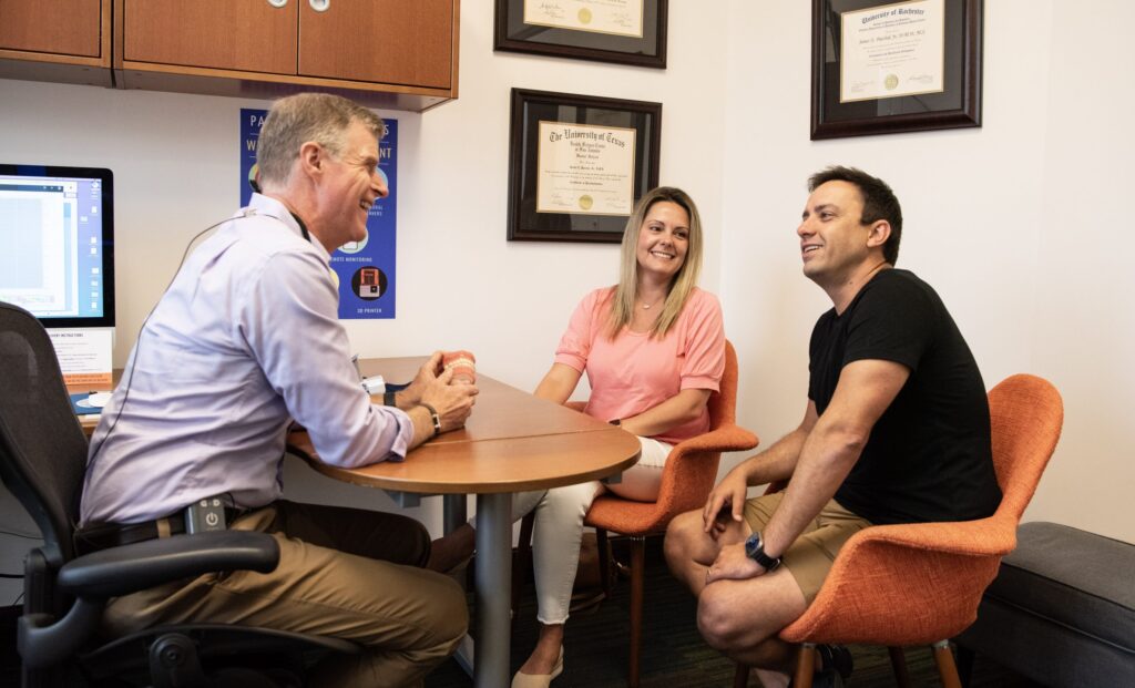 Invisalign® for Adults | Greensboro & Madison, GA